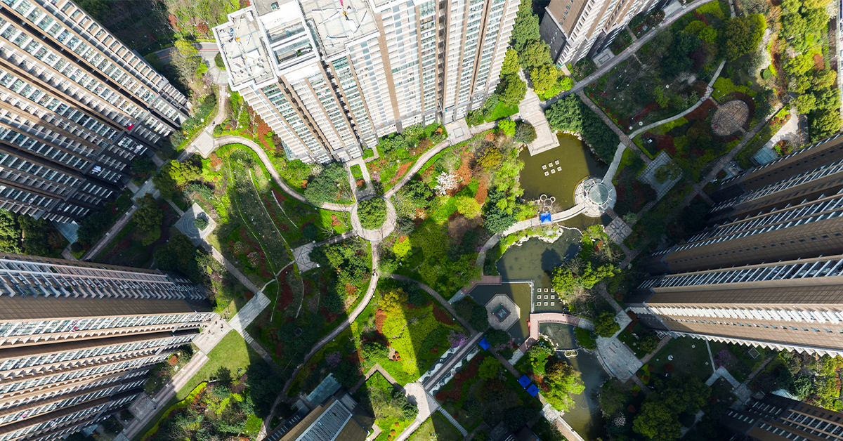 Construction Insurance and Surety Market Outlook