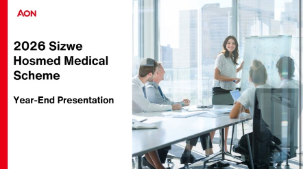 Sizwe Hosmed Medical Scheme 2026